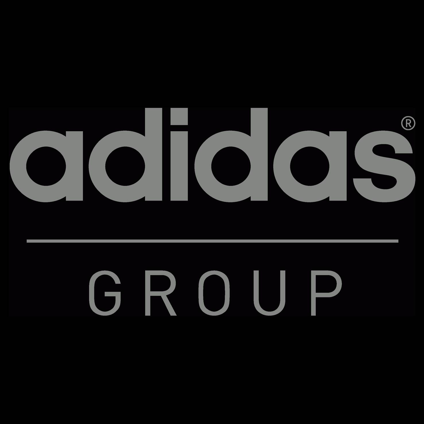 adidas group
