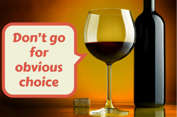 How to Select Best Gift of Wine – 7 Wine Buying Tips - Mogul