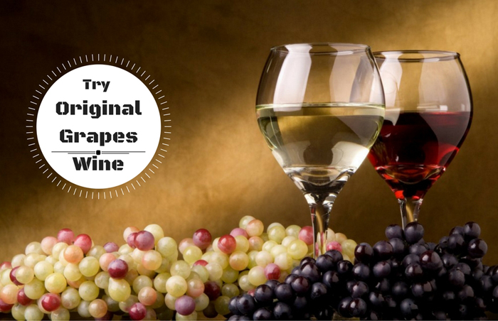 How to Select Best Gift of Wine – 7 Wine Buying Tips - Mogul