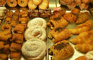 Things to do in Benidorm for Solo Travellers - Mogul