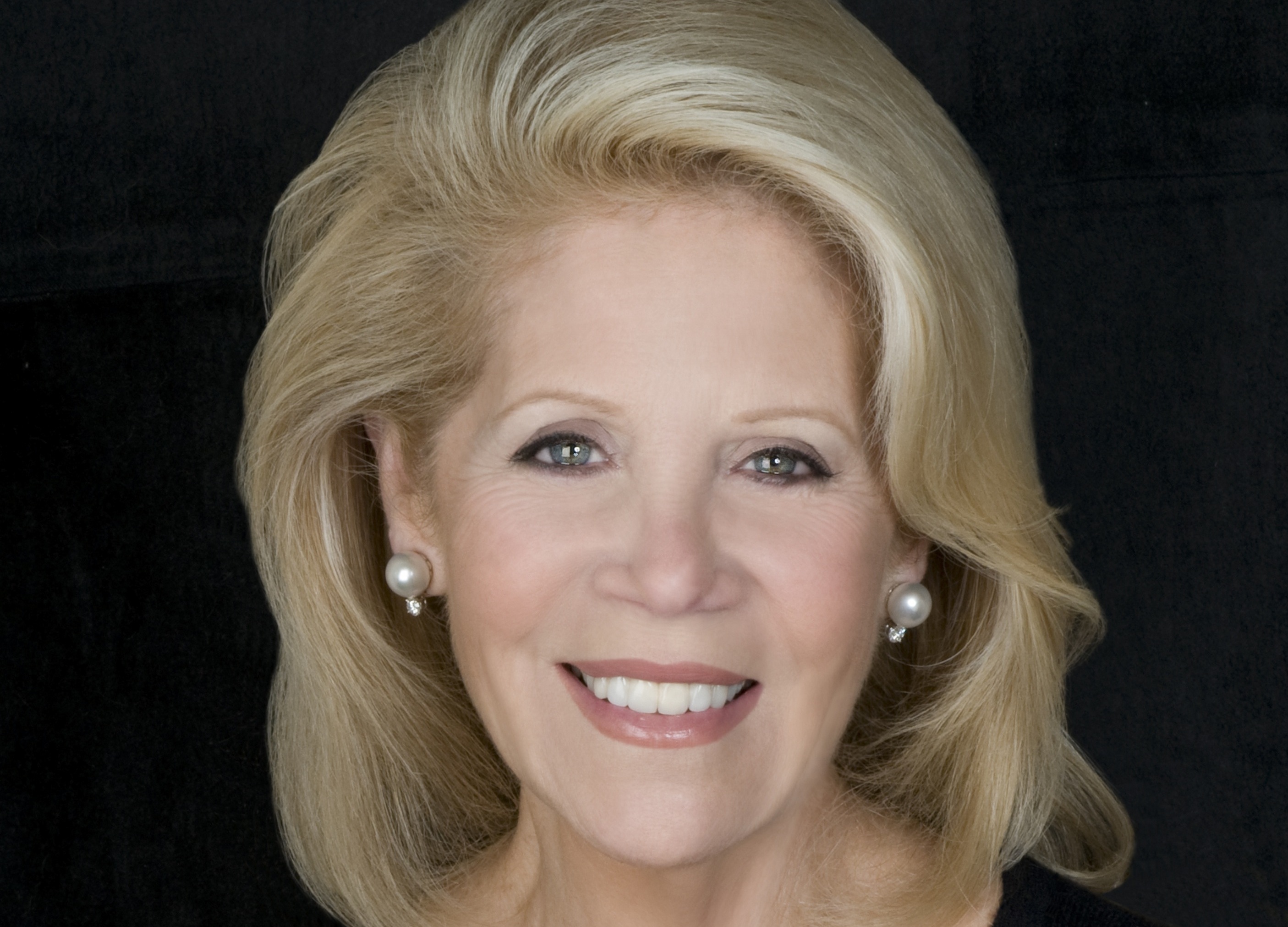 How She Did It: Daryl Roth, on Transforming from Mother to Legendary ...