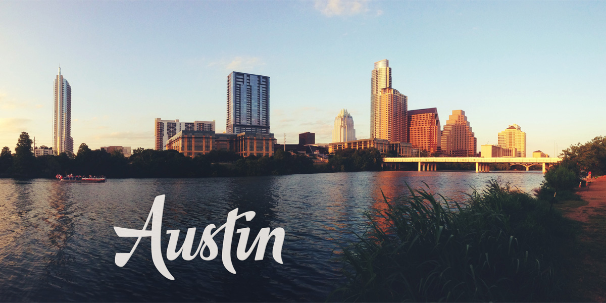 5 Attractions One Should Not Forget To Visit In Austin - Mogul