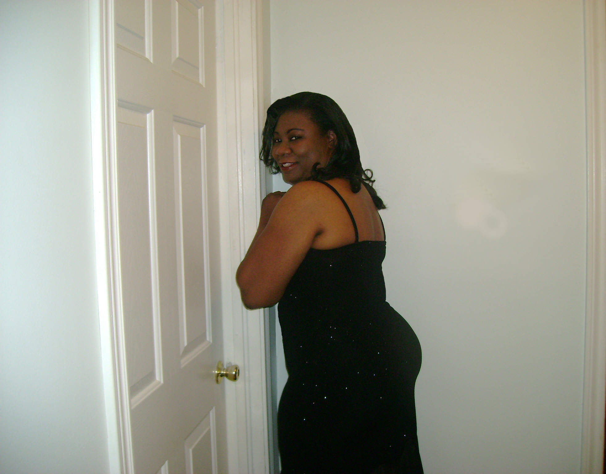 # ADayintheLife of a shapely woman - Mogul