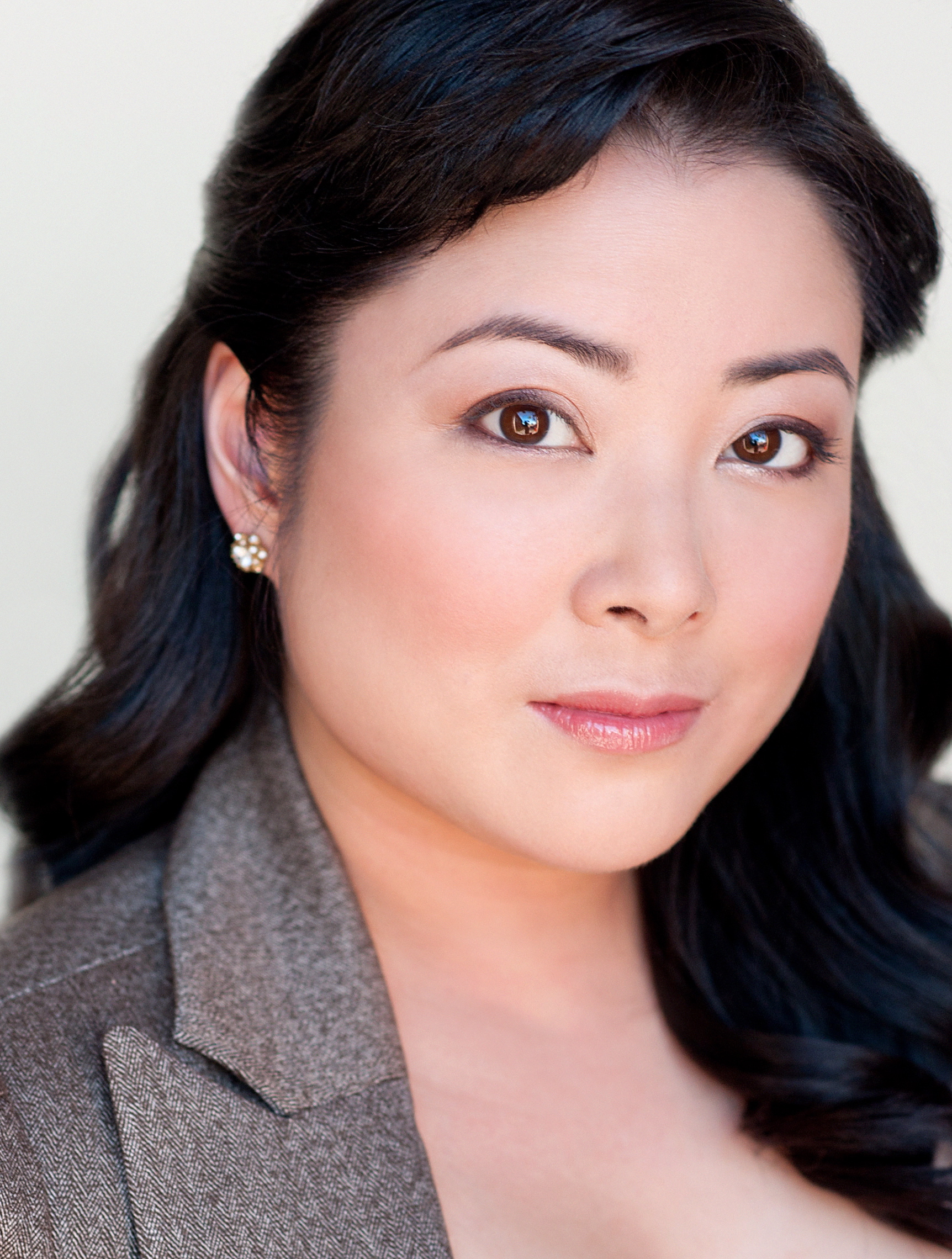 Jackie Strasser's Instagram, Twitter & Facebook on IDCrawl